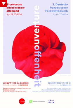 Studierendenwerk Karlsruhe